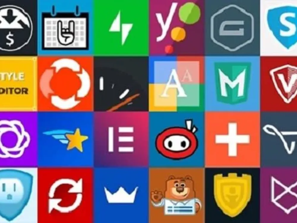 Any Premium Wordpress Plugin Or Premium Theme Installed On Your Website