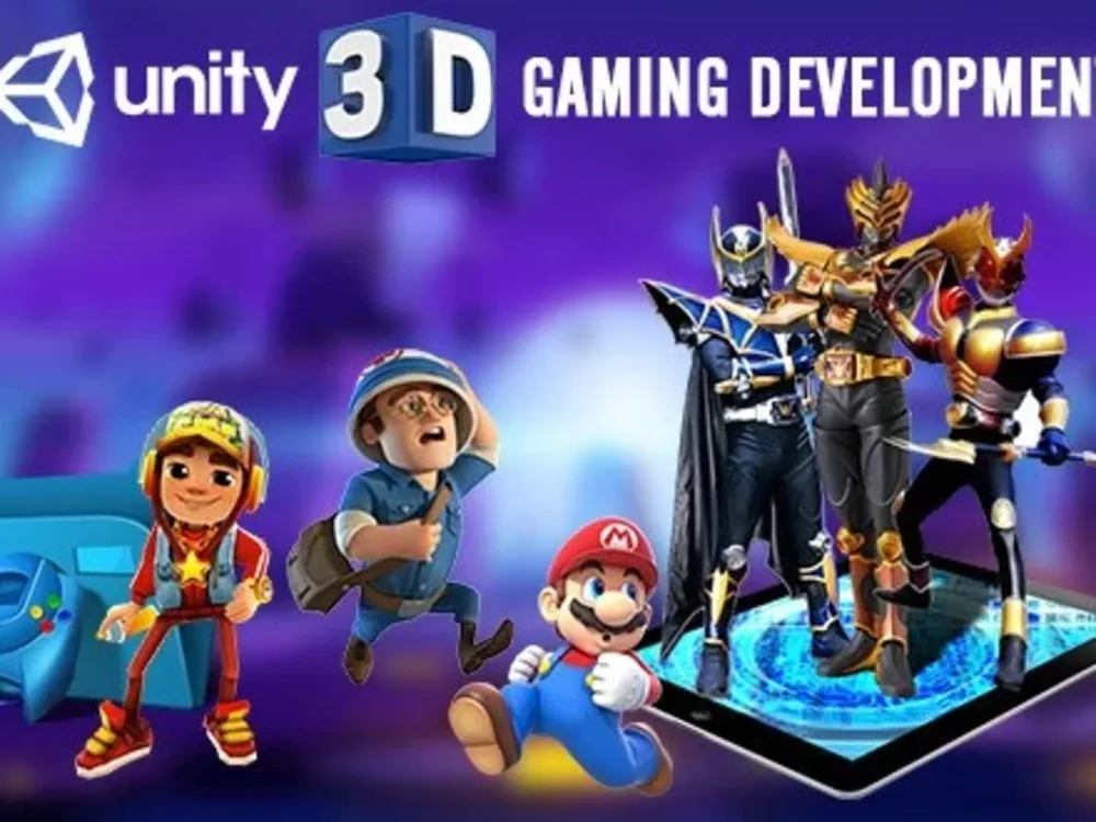 A complete developed 2D Unity game | Upwork A complete developed 2D Unity game | Upwork