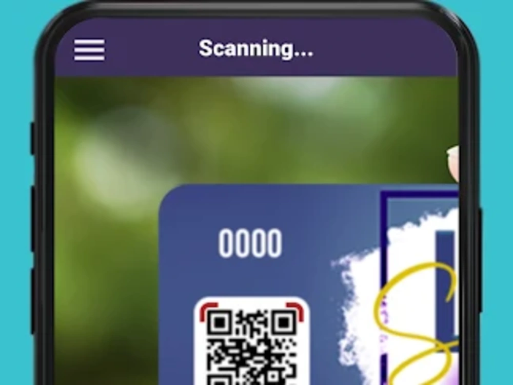 A single page aplication designed with React.js | Upwork