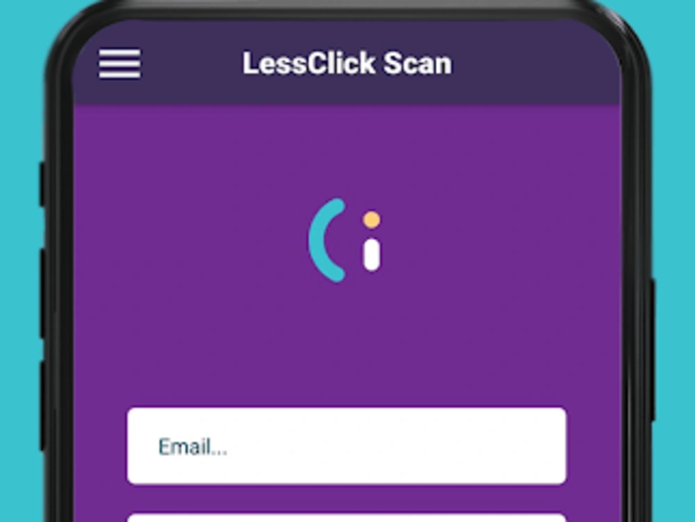 A single page aplication designed with React.js | Upwork