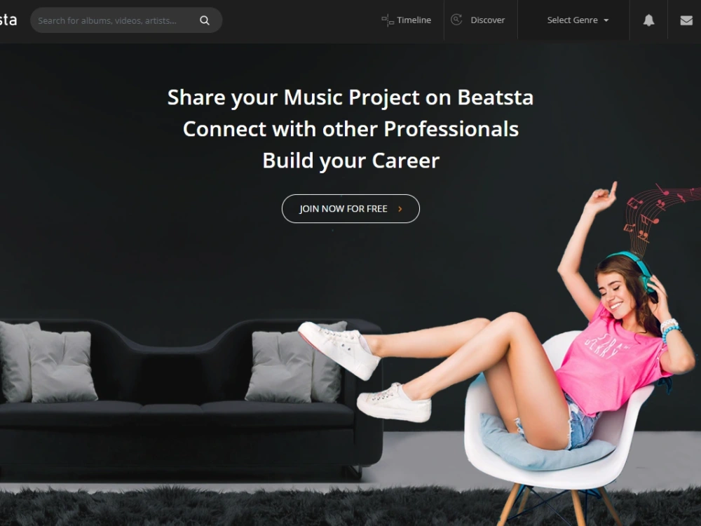 A complete web app based on your needs in .Net Core or Laravel | Upwork