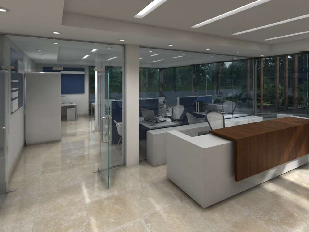 Realistic 3D Models and Renders for your projects | Upwork