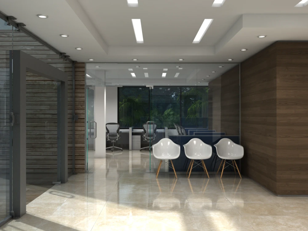 Realistic 3D Models and Renders for your projects | Upwork