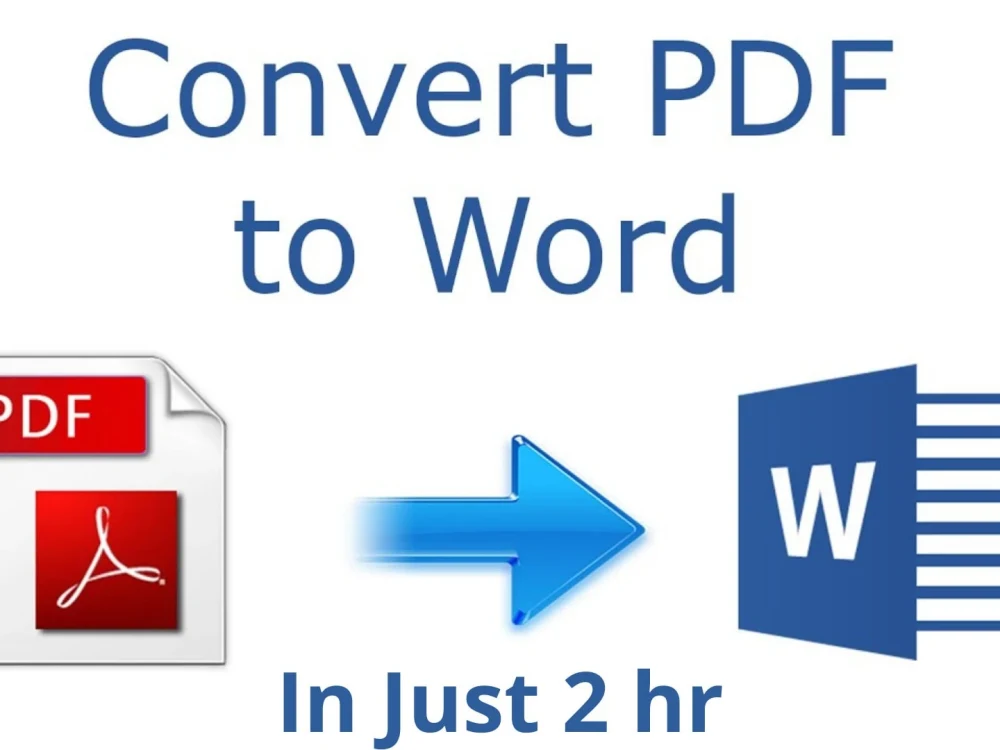 Word Document Converted From Pdf Or Image To Text Upwork word-document-converted-from-pdf-or-image-to-text-upwork