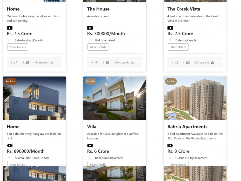A Responsive Web Design and Front-end Web template HTML, CSS, PSD to HTML | Upwork