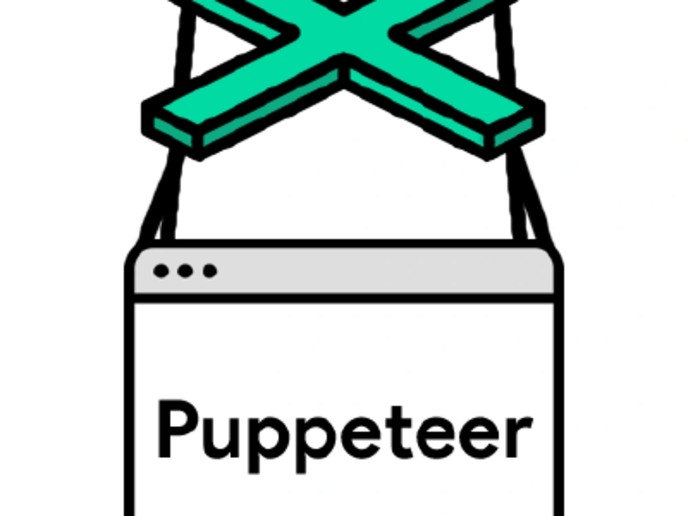 An amazing script that can scrape your favorite website | Upwork