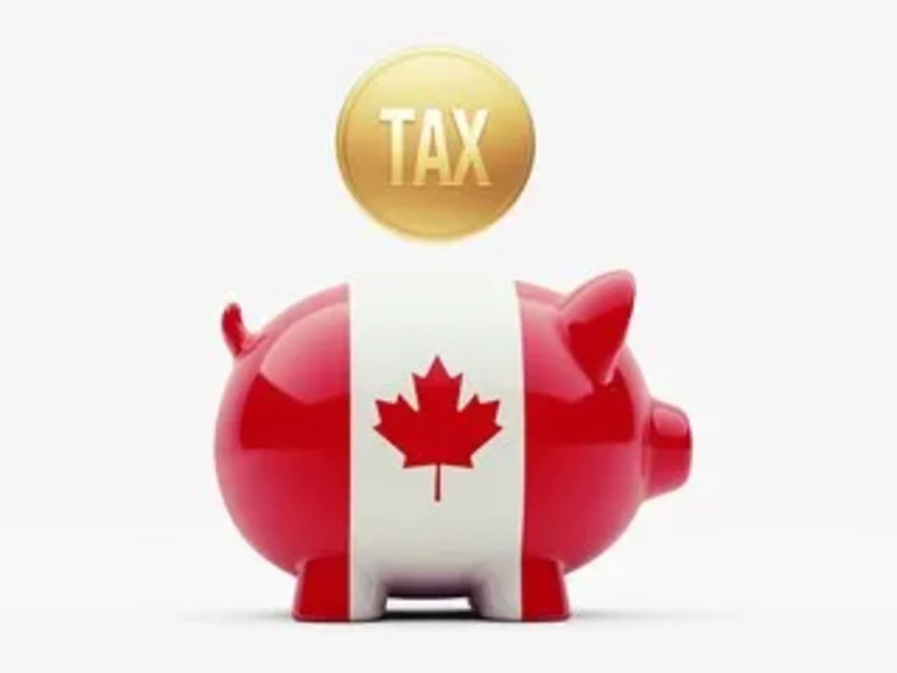 Your Corporate Tax Return Done Minimum Tax Payable Guaranteed Upwork your-corporate-tax-return-done-minimum-tax-payable-guaranteed-upwork