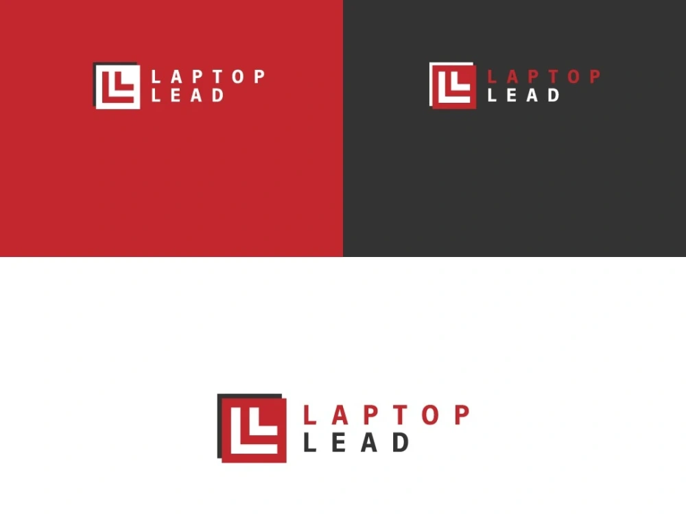 3 remarkable logo design concepts | Upwork