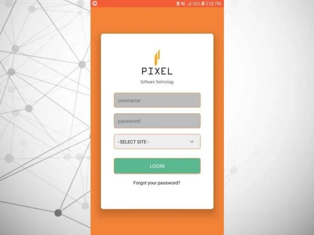 A new features and screens added to your already existing apps. | Upwork