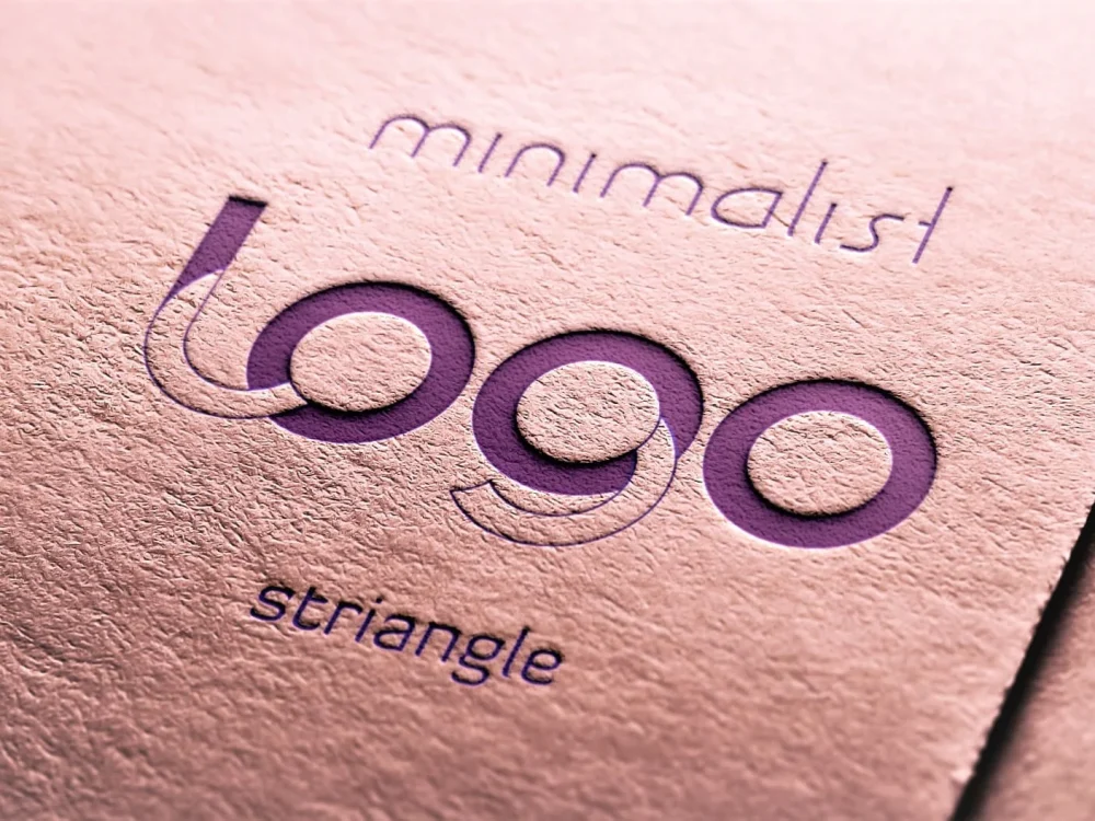 An amazing professional logo designed for your business | Upwork