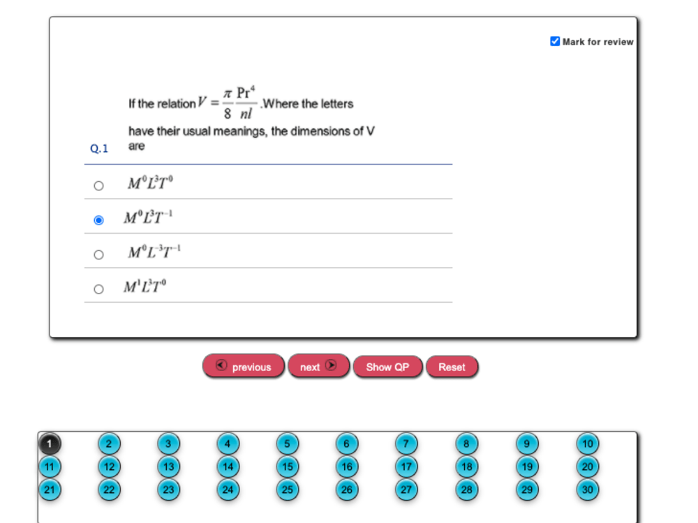 A Quiz web app that works across browsers on desktop and mobile | Upwork