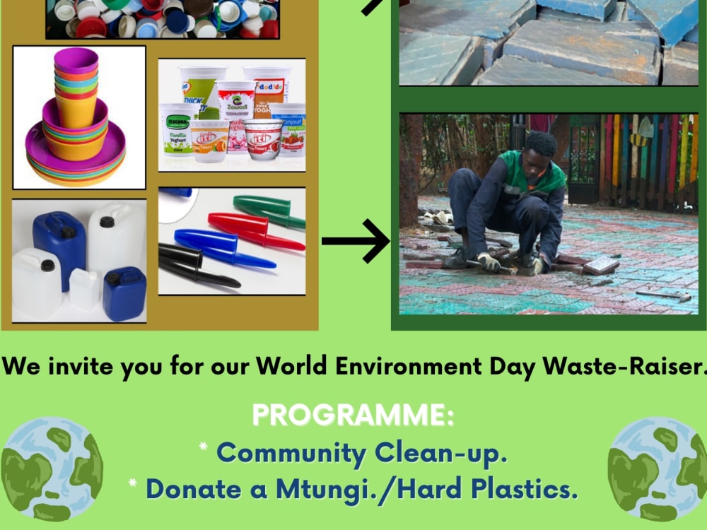 A well-written, engaging, and visually-pleasing report | Upwork