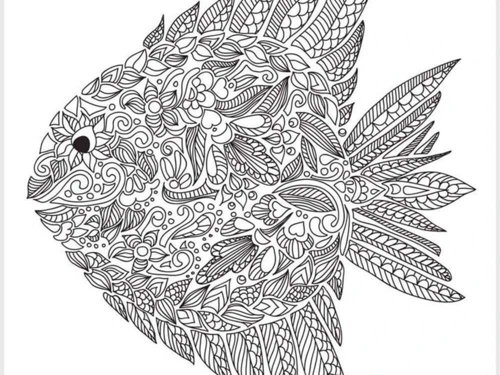 The perfect high-end vector line art illustration for your images from ...