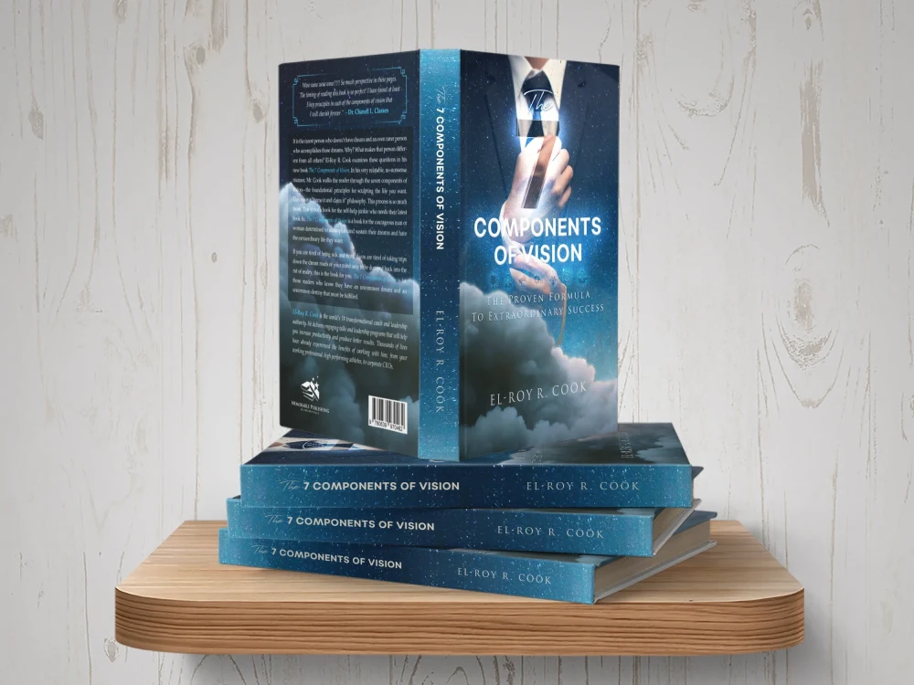 Professional book cover design | Upwork