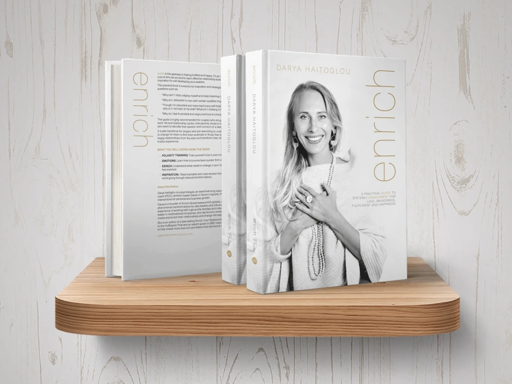 Professional book cover design | Upwork