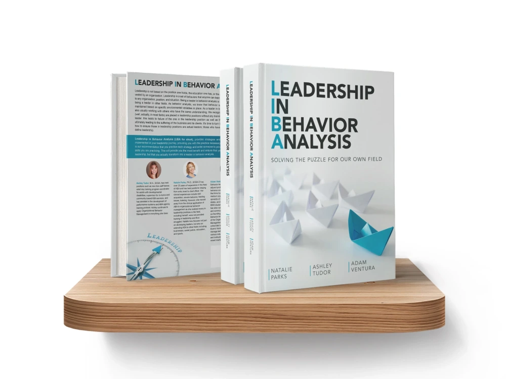 Professional book cover design | Upwork