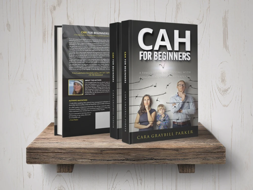 Professional book cover design | Upwork