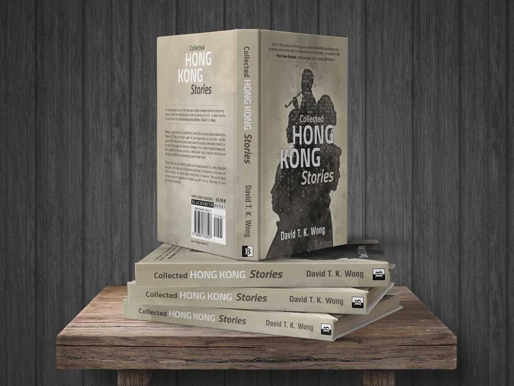 Professional book cover design | Upwork