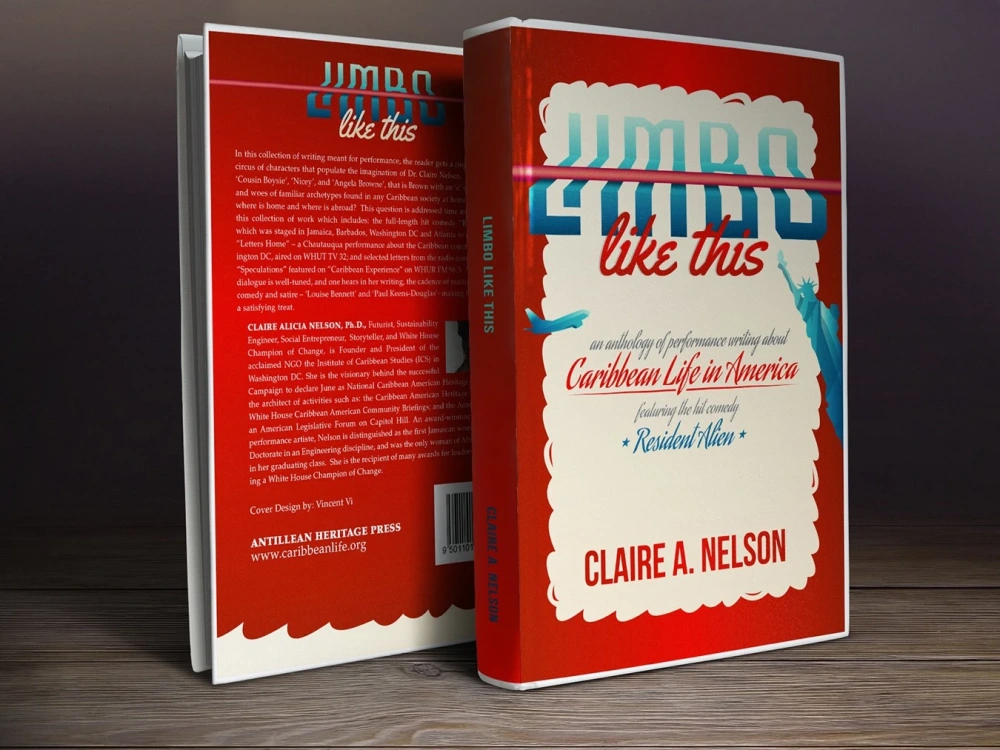 Professional book cover design | Upwork Professional book cover design | Upwork