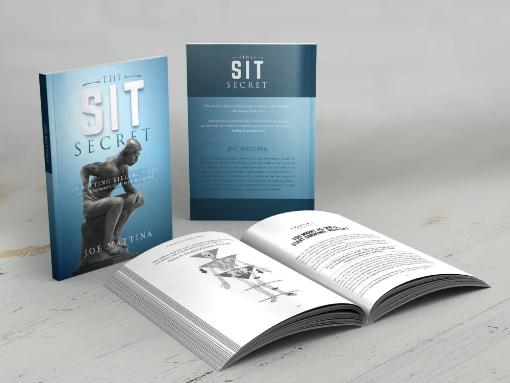 Professional book cover design | Upwork