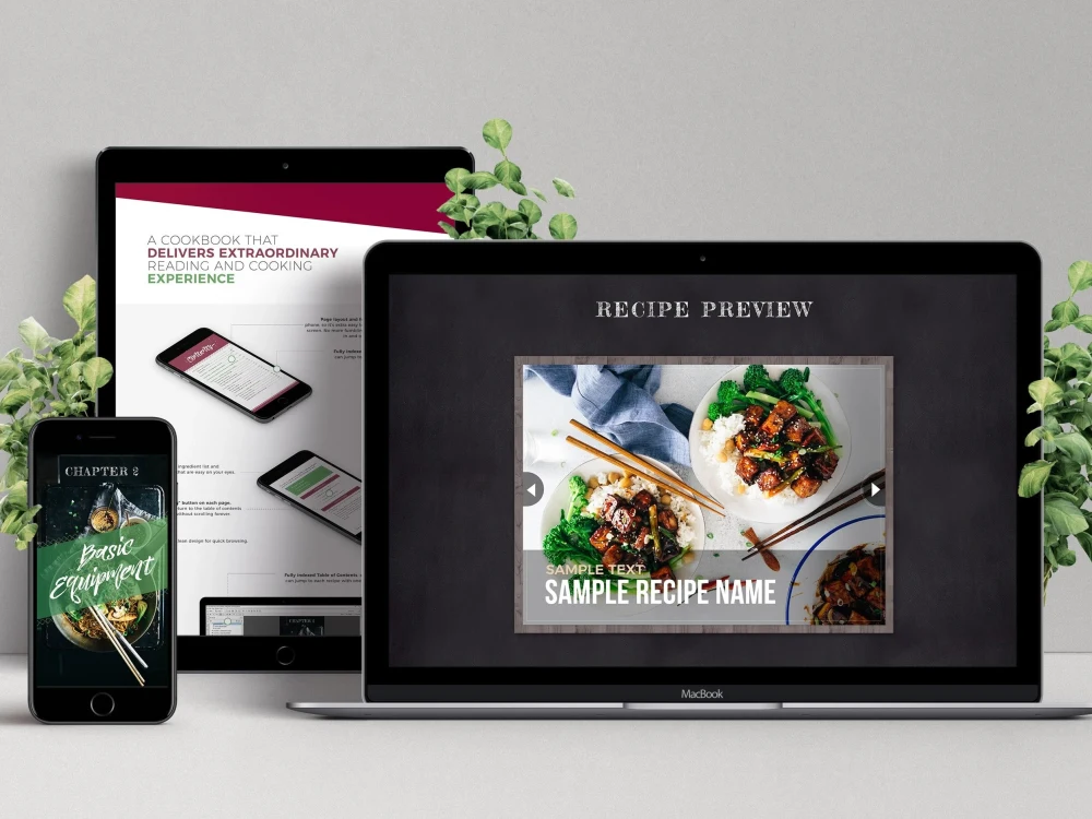Professional book cover design | Upwork