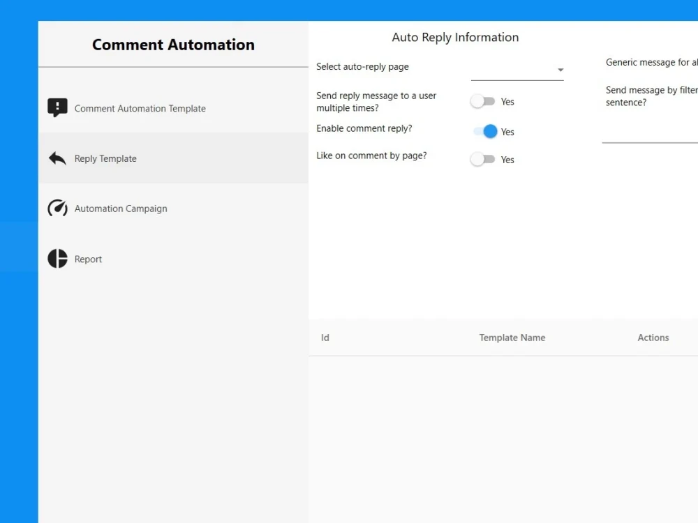 A Windows Desktop Application | Upwork