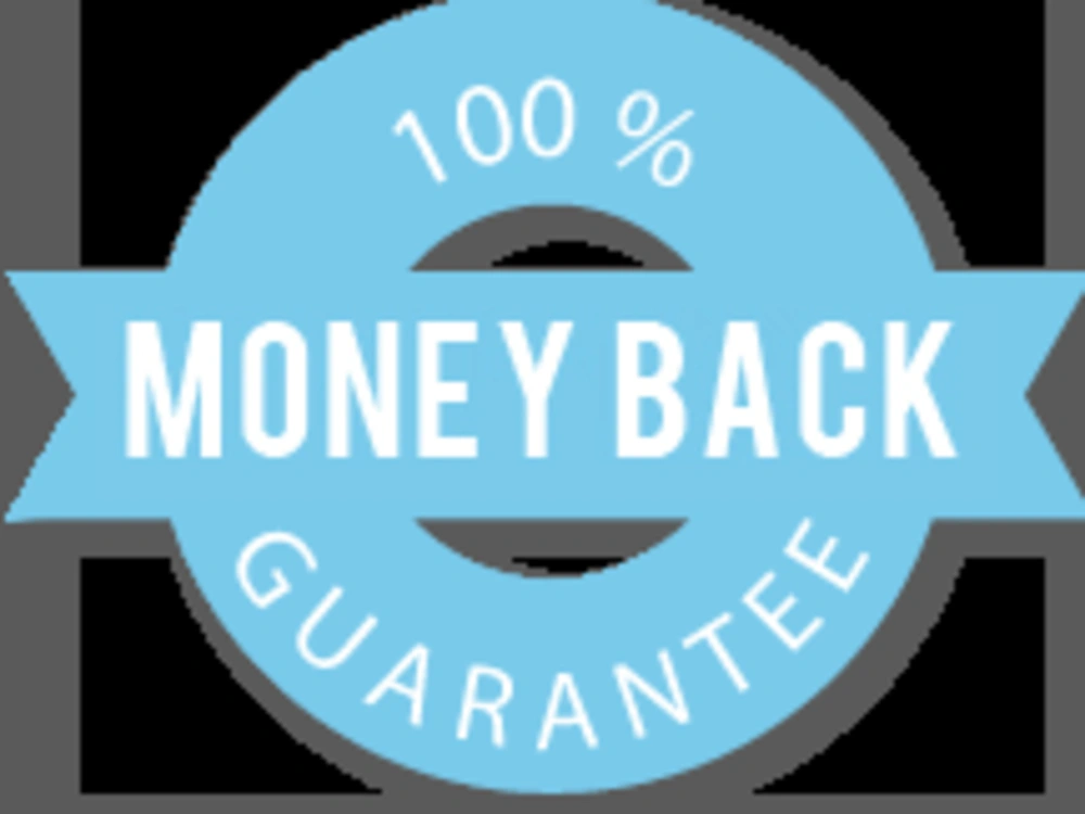 Wordpress Theme Customization Php Js Jquery Css Upwork