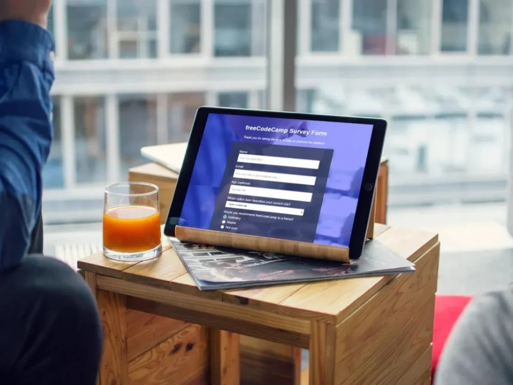 A well-assembled HTML and CSS website | Upwork