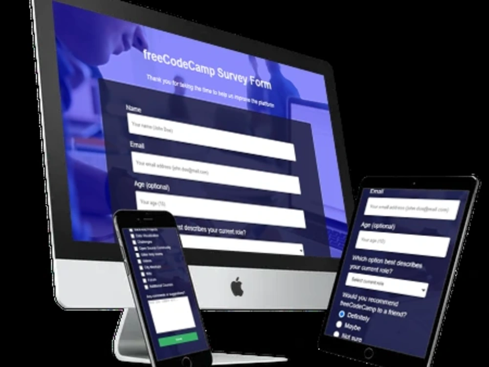 A well-assembled HTML and CSS website | Upwork