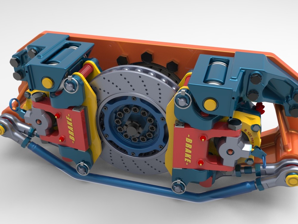 3D CAD Modelling,3D Product Design,2D Technical/manufacturing Drawing ...