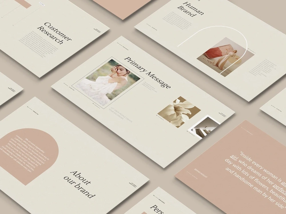 A Brand Strategy that will boost and expand your brand | Upwork