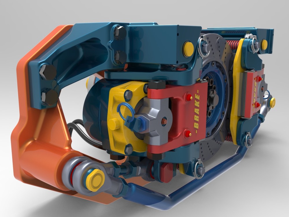 3D CAD Modelling,3D Product Design,2D Technical/manufacturing Drawing ...