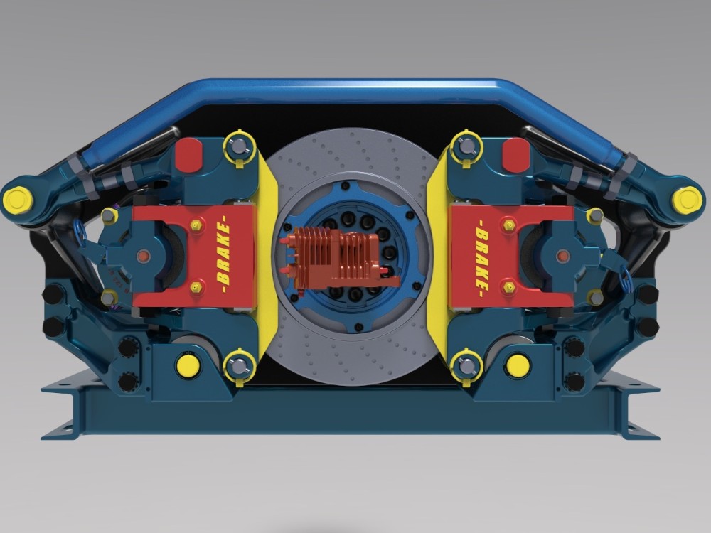 3D CAD Modelling,3D Product Design,2D Technical/manufacturing Drawing ...
