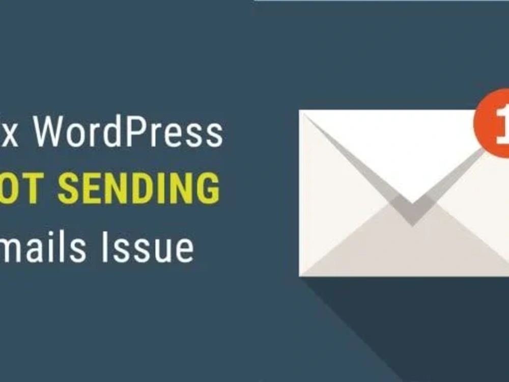 Troubleshoot and fix any wordpress website issue | Upwork Troubleshoot and fix any wordpress website issue | Upwork