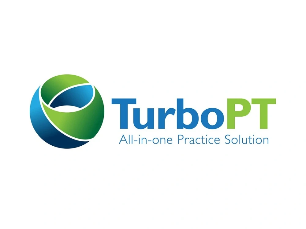 A unique logo design that successfully reflects your company's ethos ...