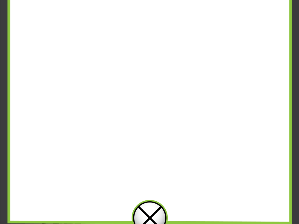 Amazing OBS graphics overlays for your streaming programs | Upwork