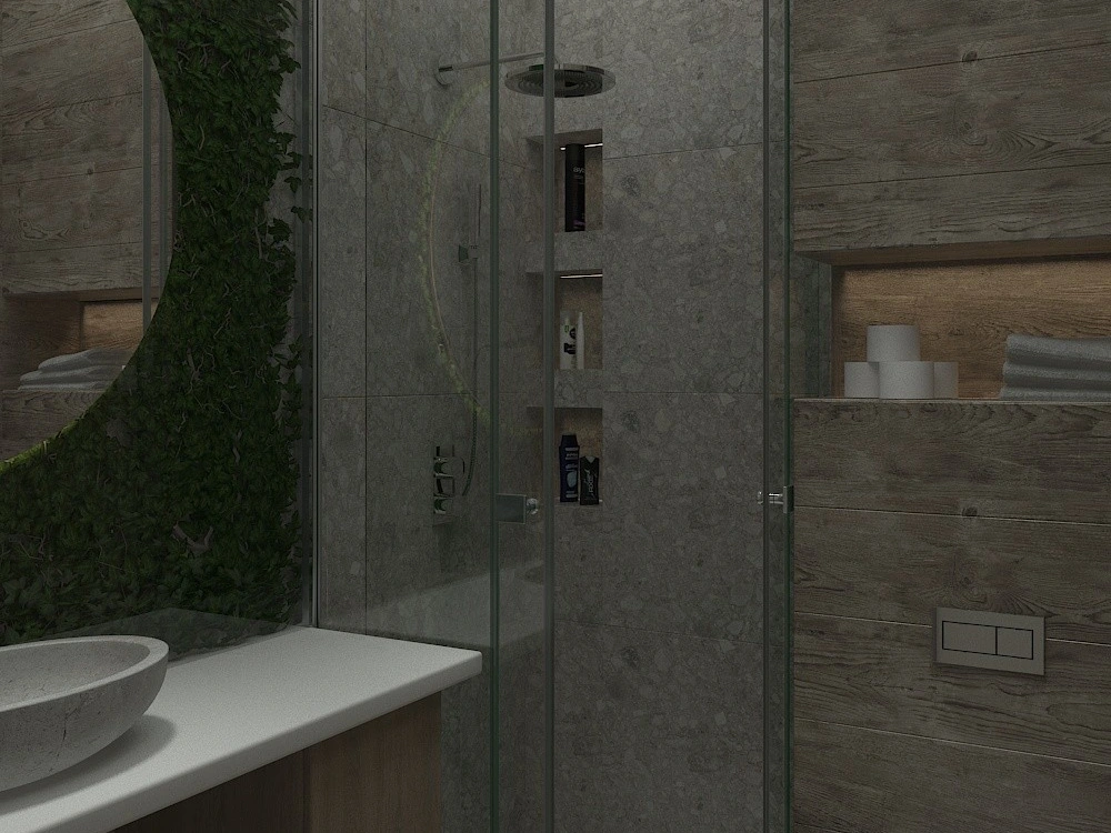 High quality renders for your project | Upwork