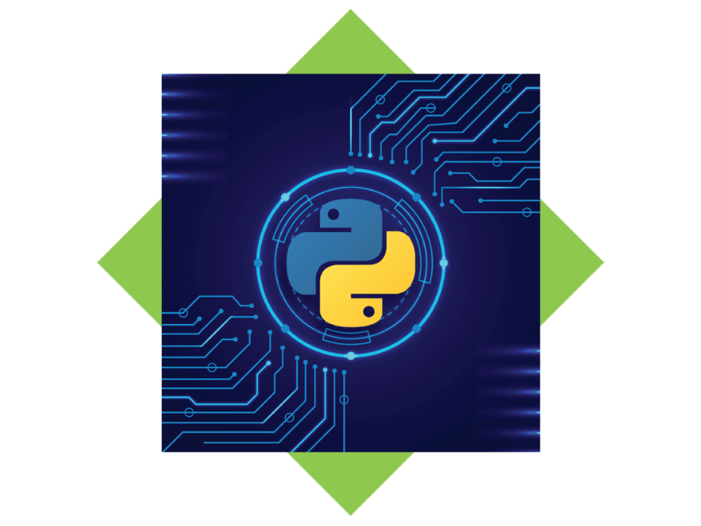 Help regarding Machine learning and Data Engineering using python. | Upwork