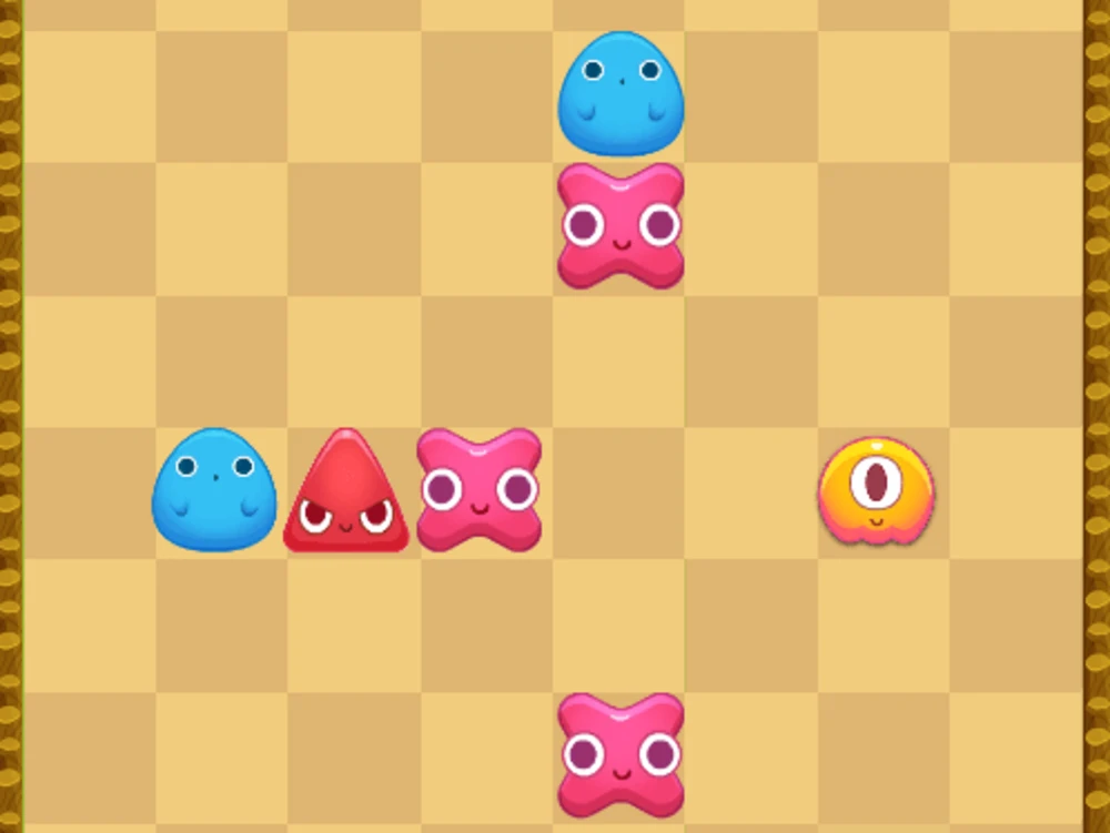 An amazing Games with quality. | Upwork