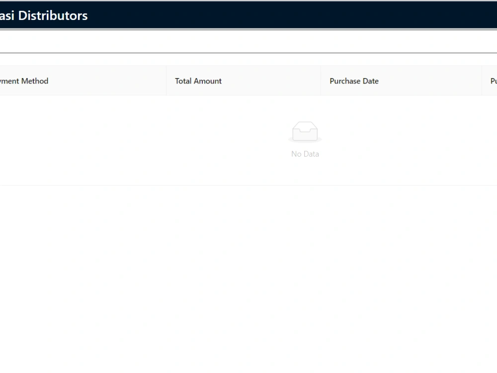 A React.js web app. FC, Hooks, Redux and Sagas for improved performance. | Upwork