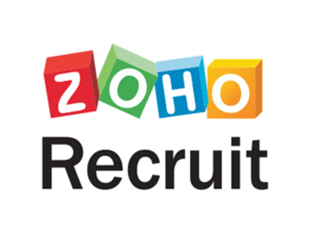 Zoho Recruit ATS implementation and deployment | Upwork
