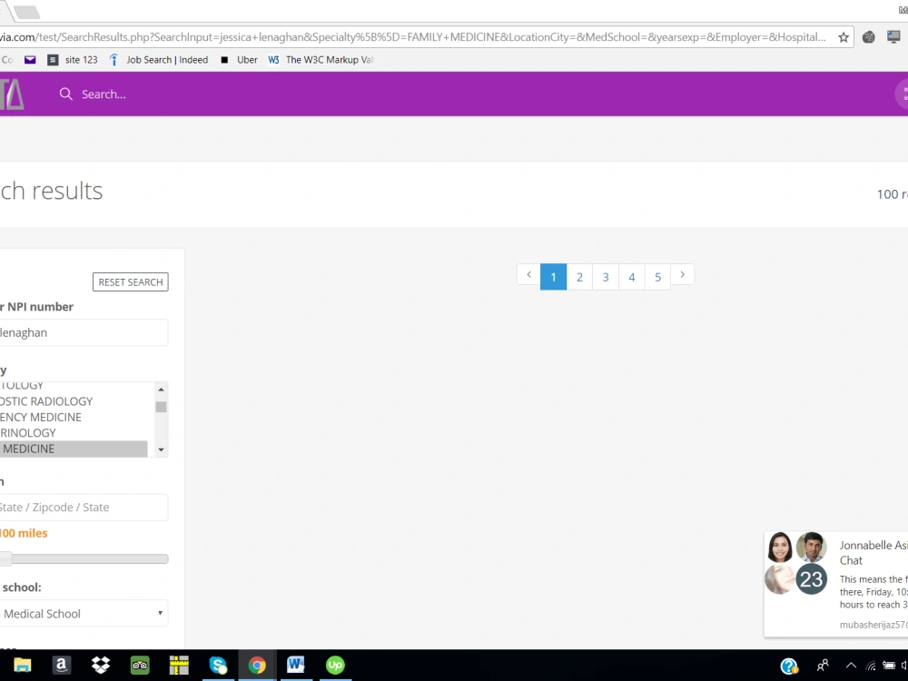 Excel data entry , google spreadsheet ,data validation and web research ...