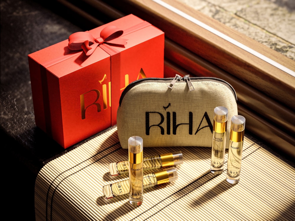 Stunning 3D 𝗠𝗼𝗱𝗲𝗹𝘀 & 𝗿𝗲𝗻𝗱𝗲𝗿𝘀 and eye catching Product Visuals | Upwork