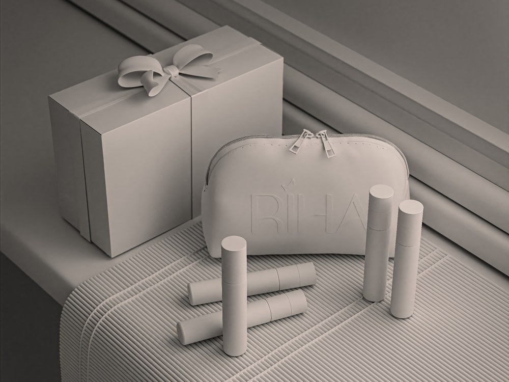 Stunning 3D 𝗠𝗼𝗱𝗲𝗹𝘀 & 𝗿𝗲𝗻𝗱𝗲𝗿𝘀 and eye catching Product Visuals | Upwork