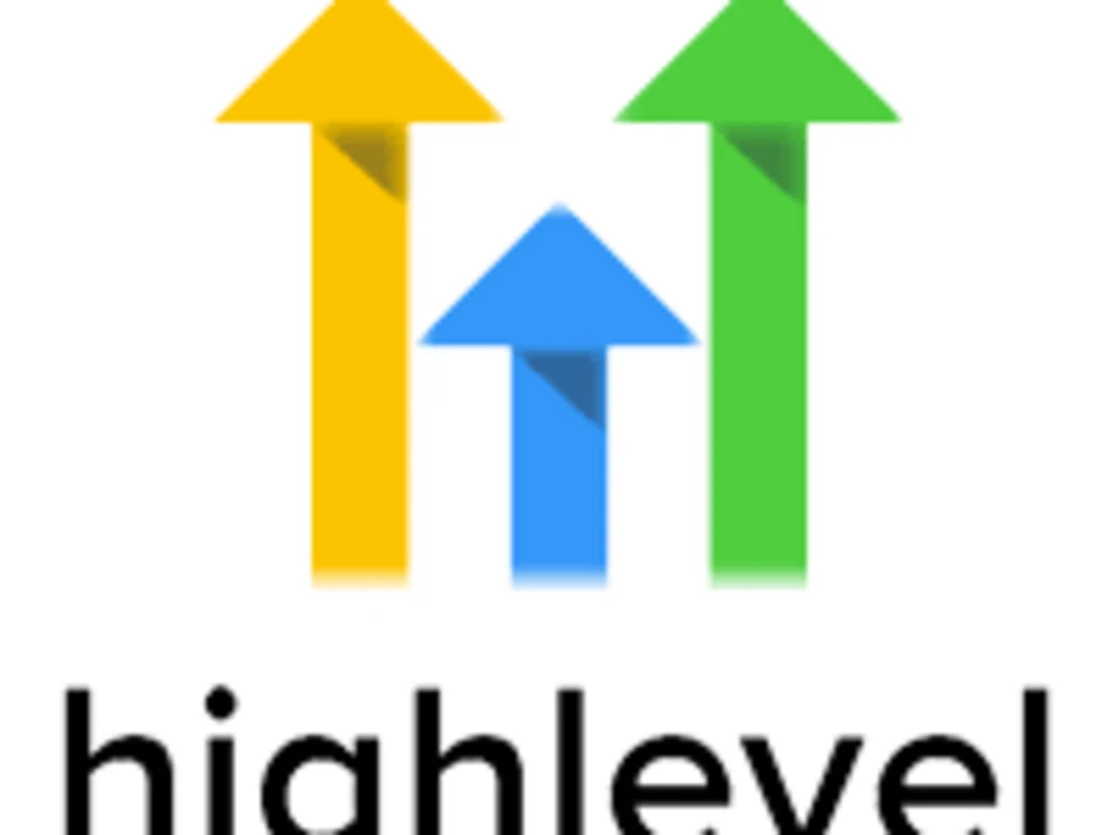 A three Step funnel built in GoHighLevel within 2 days | Upwork