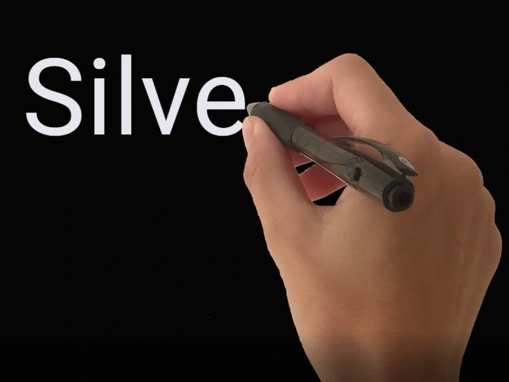 A catchy animation mini clip! | Upwork