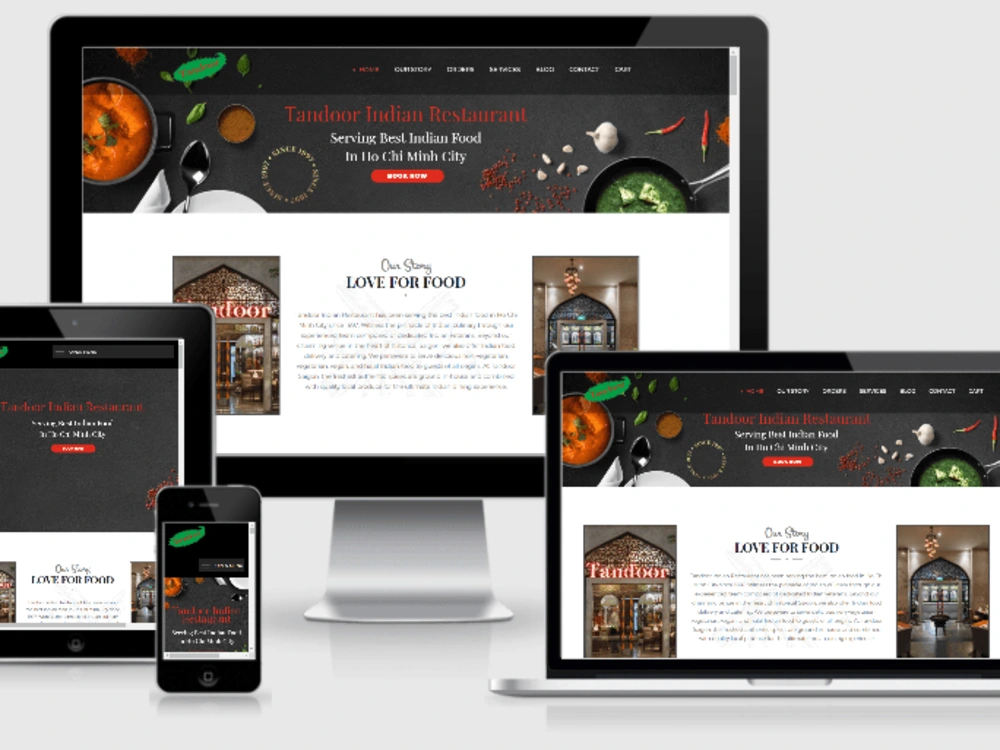 React JS React Developer | React JS | Front End Developer | Figma to ...