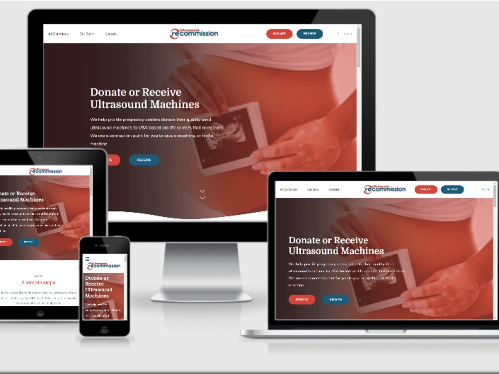 React JS React Developer | React JS | Front End Developer | Figma to ...