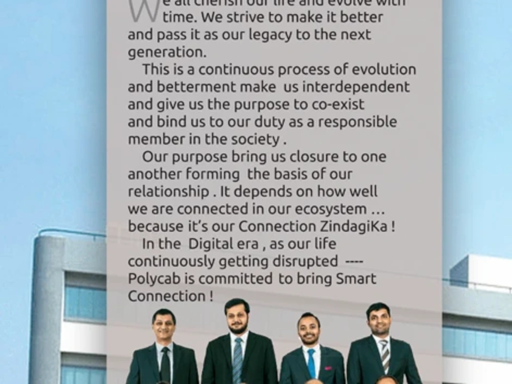 Best Layout Design and Graphics | Upwork