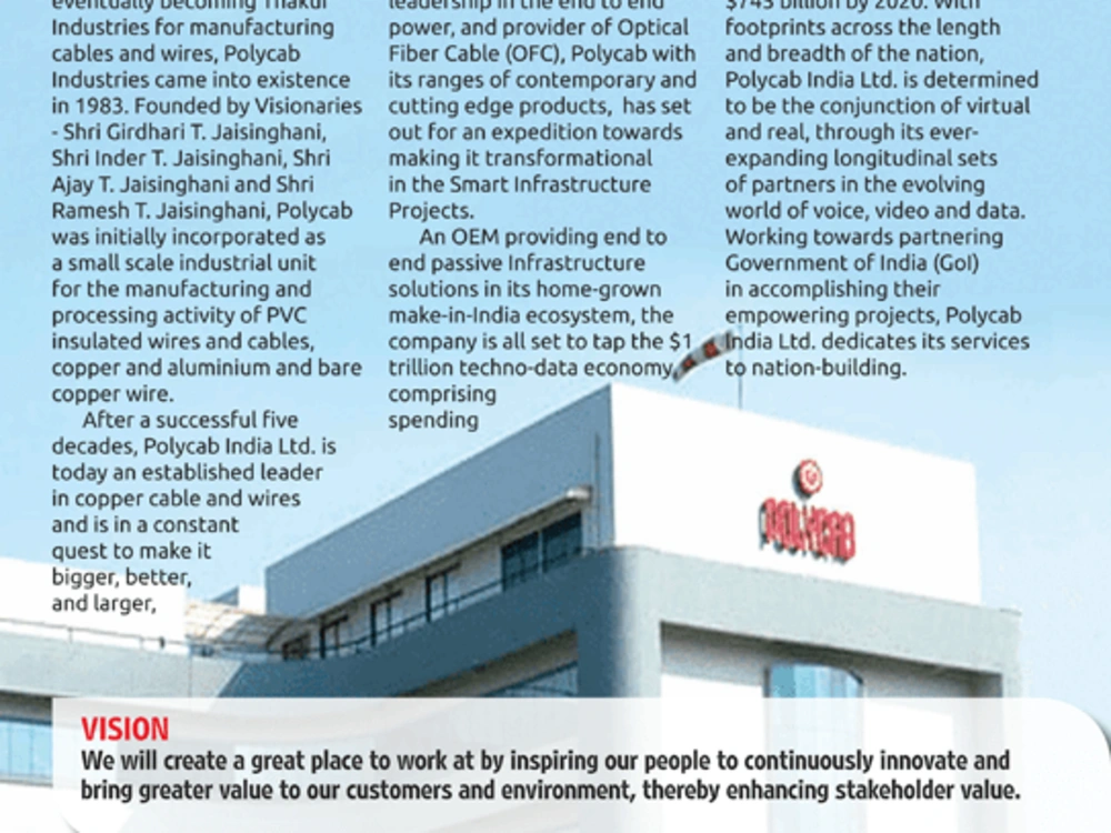 Best Layout Design and Graphics | Upwork